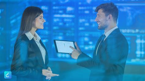 Ai And The Future Of Salesforce What To Expect For Consultants Cirra Ai