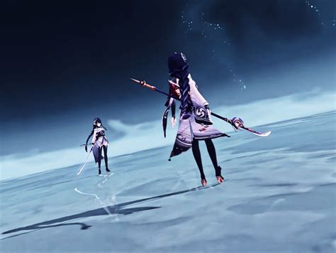 𖠵⃕⁖ 𝐆𝐞𝐧𝐬𝐡𝐢𝐧 𝐢𝐦𝐩𝐚𝐜𝐭 𝐢𝐜𝐨𝐧𝐬 〃原神 ︶ˡᵛ⁴ˣᶤᵃᵒ 𖤣𖥧⠀⠀⠀⠀⠀ Storia