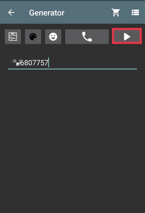 घरबैठे क्यू आर कोड बनायें सिर्फ 2 मिनट में ये हैं आसान तरीकें Qr Code Kaise Banaye Tech Bhidu