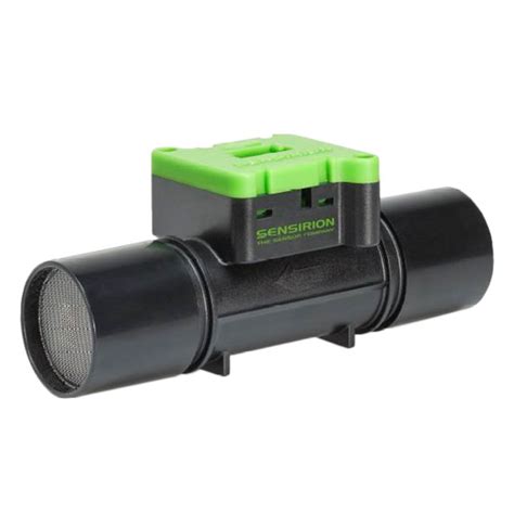 Flow Sensors Electronic Components Distributor Digikey Flow Sensors Electronic Components Distributor Digikey