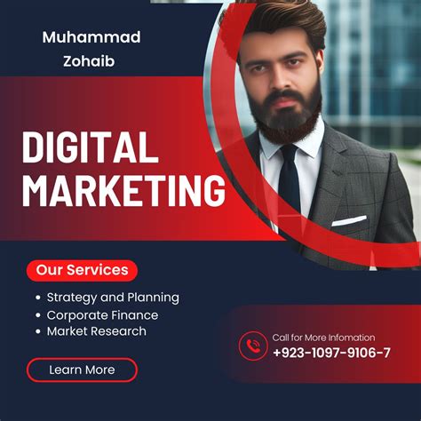 Muhammad Zohaib On Linkedin Digitalmarketing Seo Socialmediamarketing