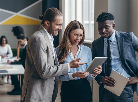 How To Execute A Contract Steps To A Contract Execution How To Execute A Contract Steps To A Contract Execution