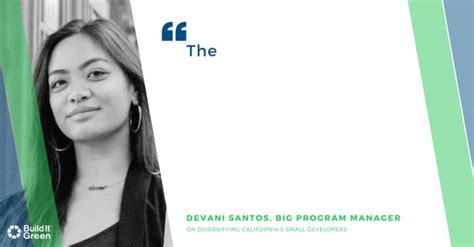 Build It Green On Linkedin Bipoc Workers Are Key To Building The