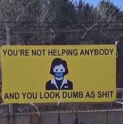 Saw This Driving On The Freeway Meme By Annabanana Memedroid