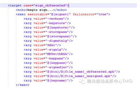 Code Coverage Tool Opencppcoverage Cpp Programmer Sought