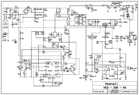 Nes 350 48 01 Фотогалерея на Cqham Ru