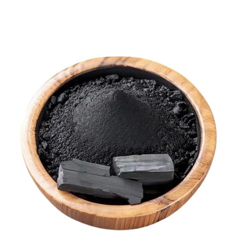 Biochar At Best Price In India