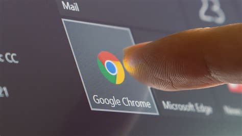 Why You Need To Use Google Chrome S Enhanced Safe Browsing Mode Flipboard