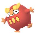 Galarian Darmanitan Zen Mode Pokémon Go Best Movesets Counters