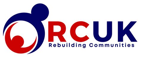 Rcuk Annual General Meeting Agm 2025 Rcuk