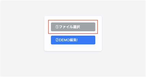 【javascript】ブラウザ完結！javascriptでローカルexcelの書式を崩さずに編集するには？【exceljs】 エンジニアの卵