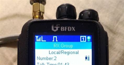 Kb Cubed Radio And Electronics Introducing The Cs 580