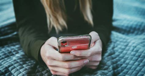 Real Estate Mobile App Development With Kotlin Appilian