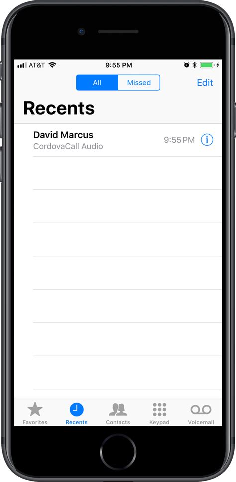 Github Websitebeavercordovacall Cordova Callkit And Connectionservice