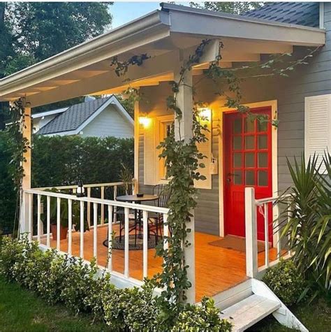 Small House Design Small House Plans Small House A Small House Interior