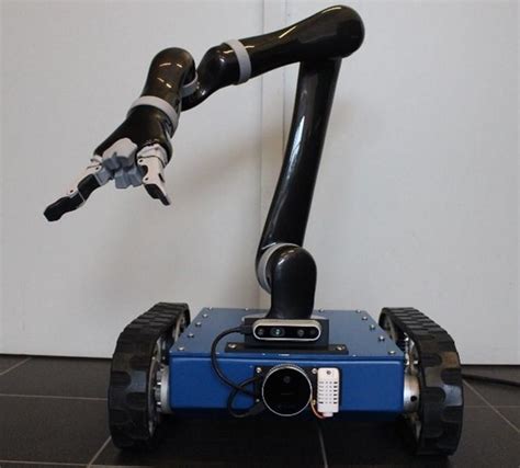 Nuclear Services Projects