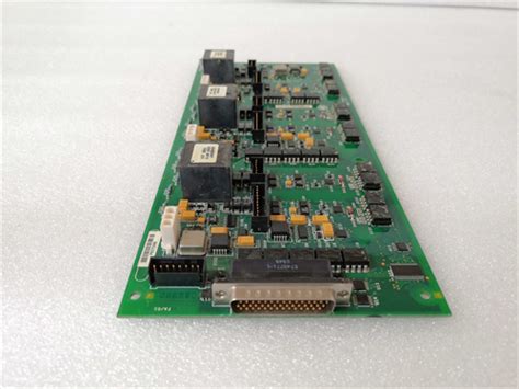 Geis210macch1akh Runsheng Automation