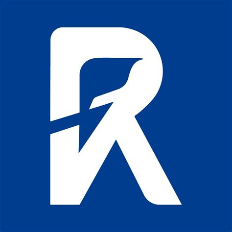 Riley Cargo Najaf