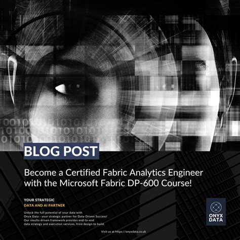 Dennes Torres On Linkedin Become A Certified Fabric Analytics Engineer With The Microsoft Fabric