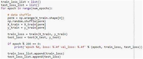primeros pasos con pytorch usando colab part vii by jonathan quiza