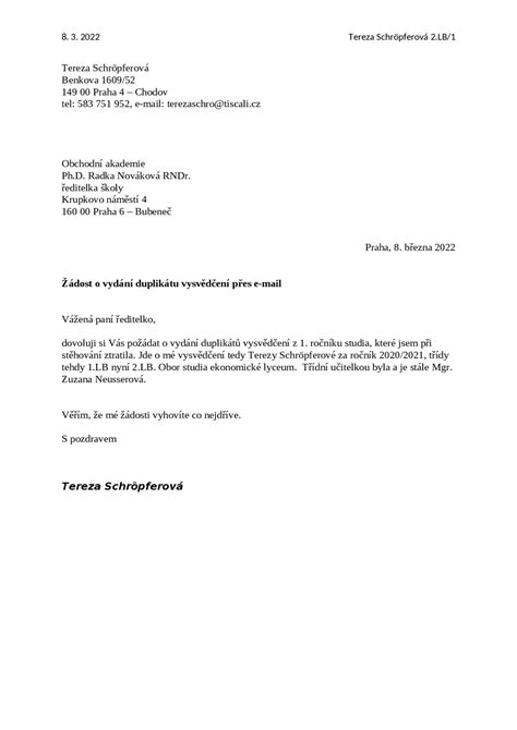 Writing About Some Information Lecture Notes Technology Docsity