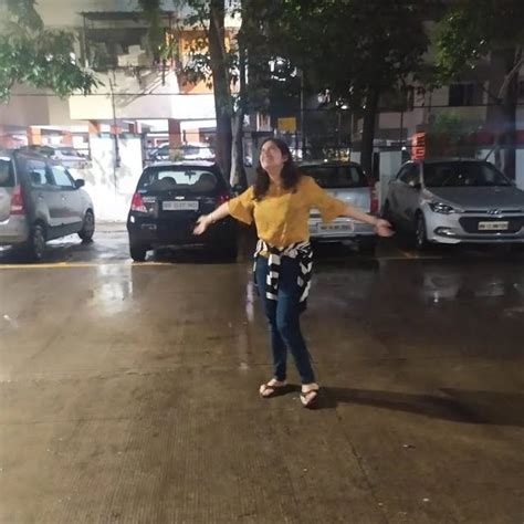 Snehal Kinikar 071snehal On Threads