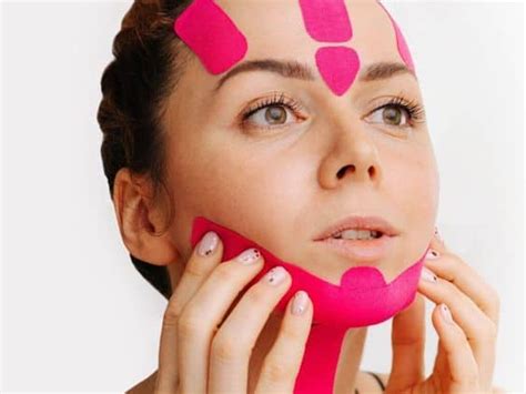 Face Taping – O que é, Riscos e Por que Trocar a Técnica?