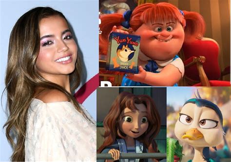 Isabelle Merced By Zielinskijoseph On Deviantart