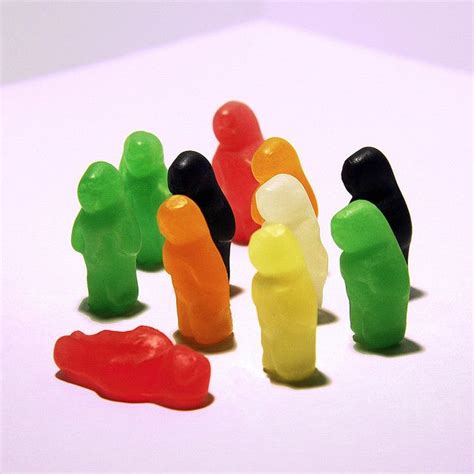 Best 8 7 Amazing Sex Positions Illustrated By Peeps Artofit