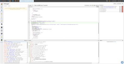 Common Lucee Errors Solutions And Insights