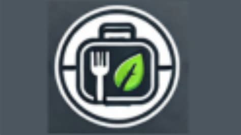 Menú Familiar Semanal Recetas Fáciles Y Saludables Para Toda La Semana