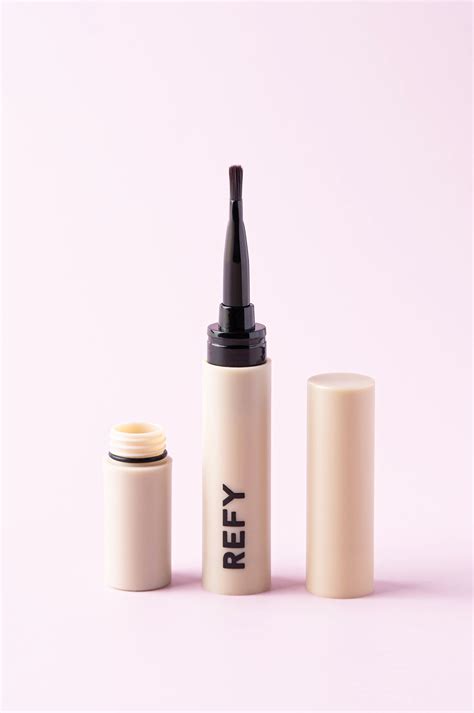 Refy Brow Pomade Philippines Hermosa Beauty