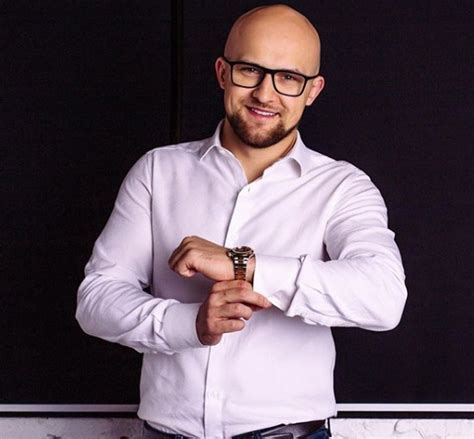 Create Meme Yaroslav Samoylov Growth Phase Yaroslav Samoylov