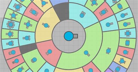 For Anyone Who Play Heres A Tank Evolution Chart Album On Imgur