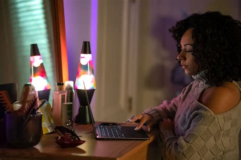 Clips Photos To Episode Of Power Book II Ghost Season BlackFilmandTV Com