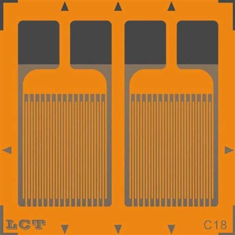 雕爷学编程Arduino动手做 电阻应变片传感器 行者花雕 博客园