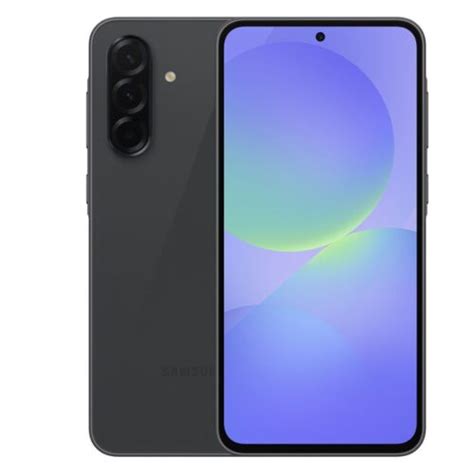 Hp Samsung A Series Terbaik Pilih Yang Mana