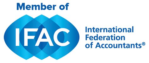 Iapi Front Office User