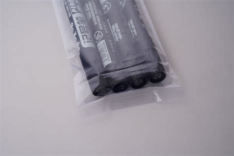 폴리프로필렌 투명한 포장 부대저렴한 가격 폴리프로필렌 투명한 포장 부대 구매 폴리프로필렌 투명한 포장 부대저렴한 가격 폴리프로필렌 투명한 포장 부대 구매