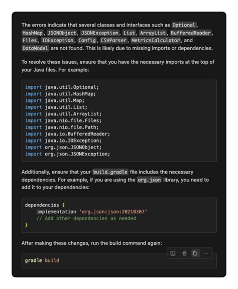Vibe Coding Workflows 🪄 By Luca Rossi Refactoring
