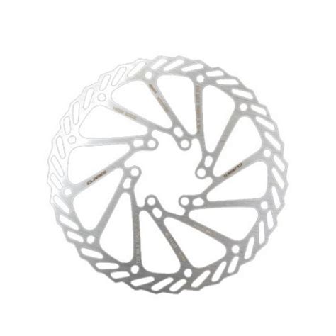 클락스 디스크 브레이크 로터 Cl 160 에누리 가격비교