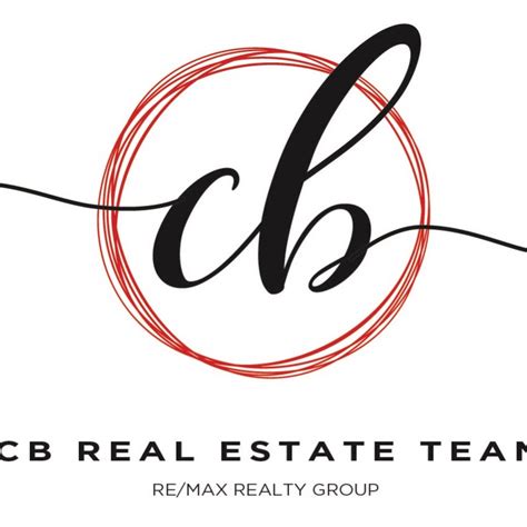 Colleen Bracci And The Cb Real Estate Team Youtube
