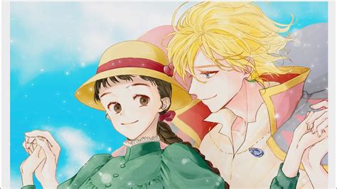 만화 장면 내 그림체로 Youtube