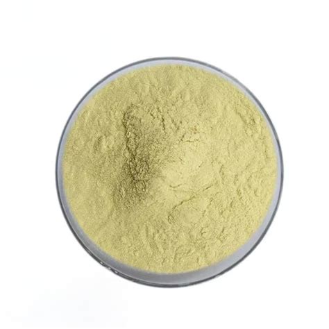 Ginger Extract 5 Gingerol