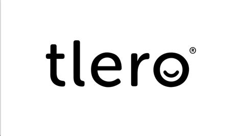 Video Roei Samuel On Linkedin Recruiters Workplace Mentalhealth