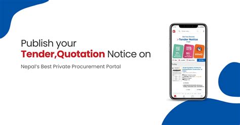 Local Local Development Training Academy Ldta