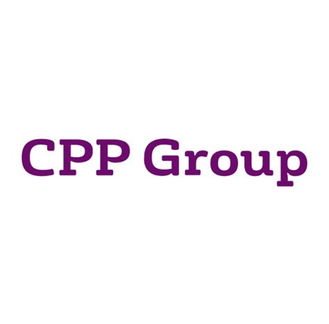 CPP Group Plc CPP L Share Price Updates RNS News Vox Markets