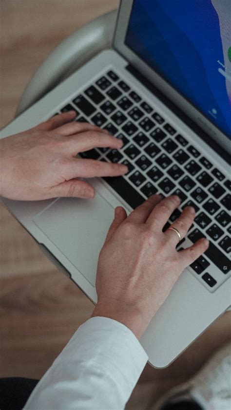 БУХГАЛТЕР НАЛОГИ БИЗНЕС Tg Nalogi Buh Все о бухгалтерии налогах бизнесе Tg Nalogi Buh