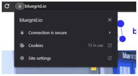 Understanding The Google Chrome Extension Architecture BlueGrid Io