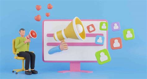 Cpm Calculators The Key To Unlocking Your Advertising Success